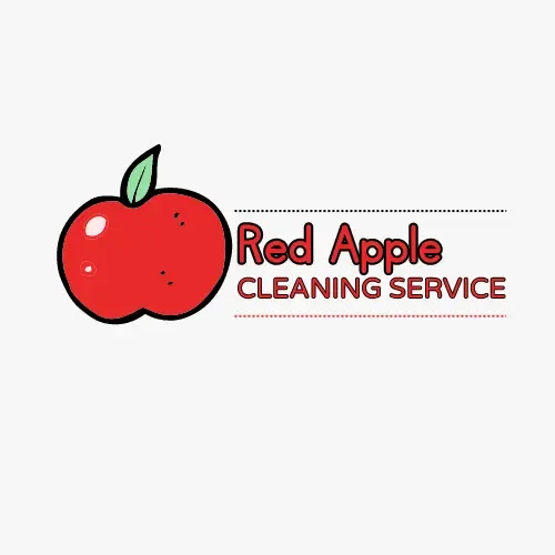 Red Apple | House Cleaning in Henderson NV | Best Housekeeping Services