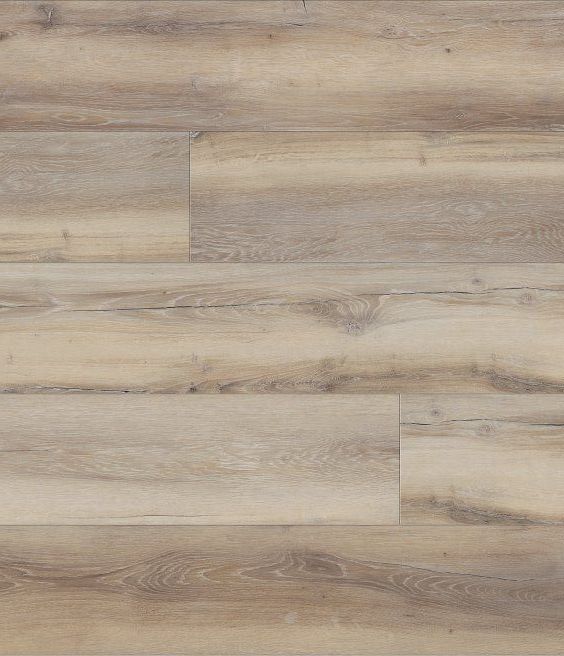 Mac Davis Flooring | Luxury Vinyl Flooring