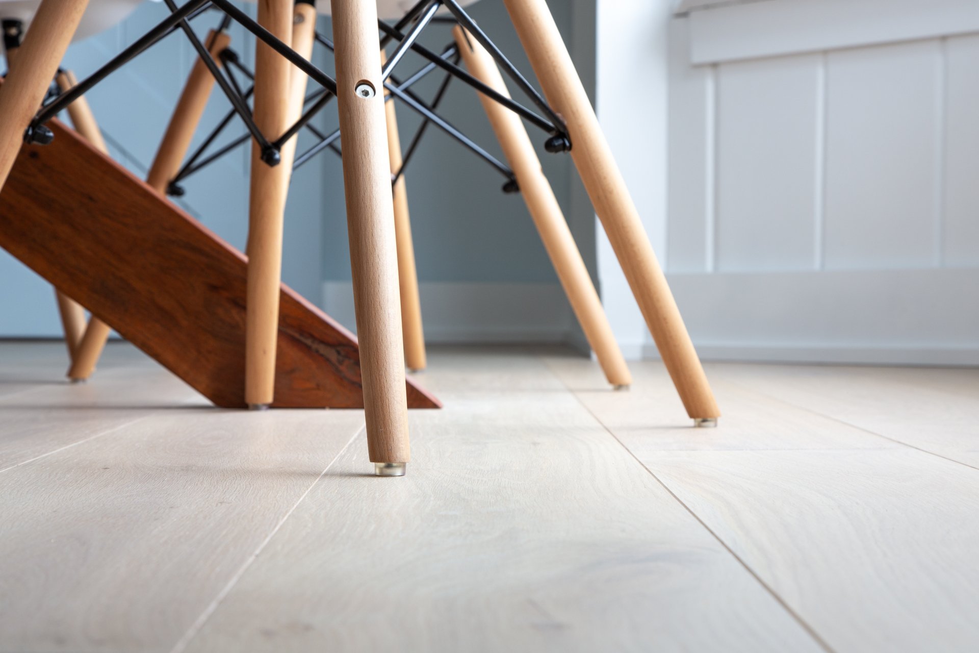 Mac Davis Flooring | Nantucket and Cape Cod Flooring Specialists