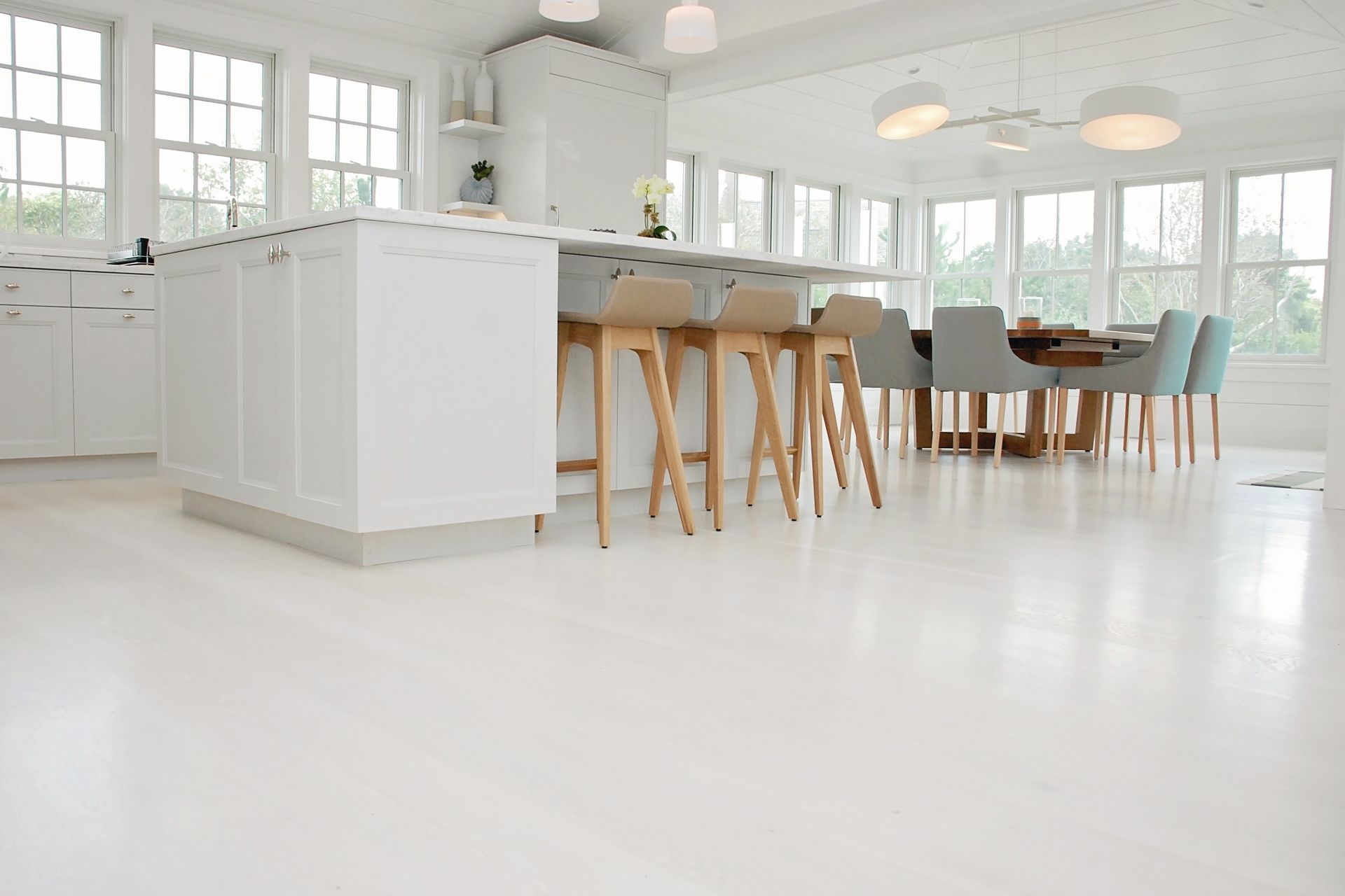 Mac Davis Flooring | Flooring