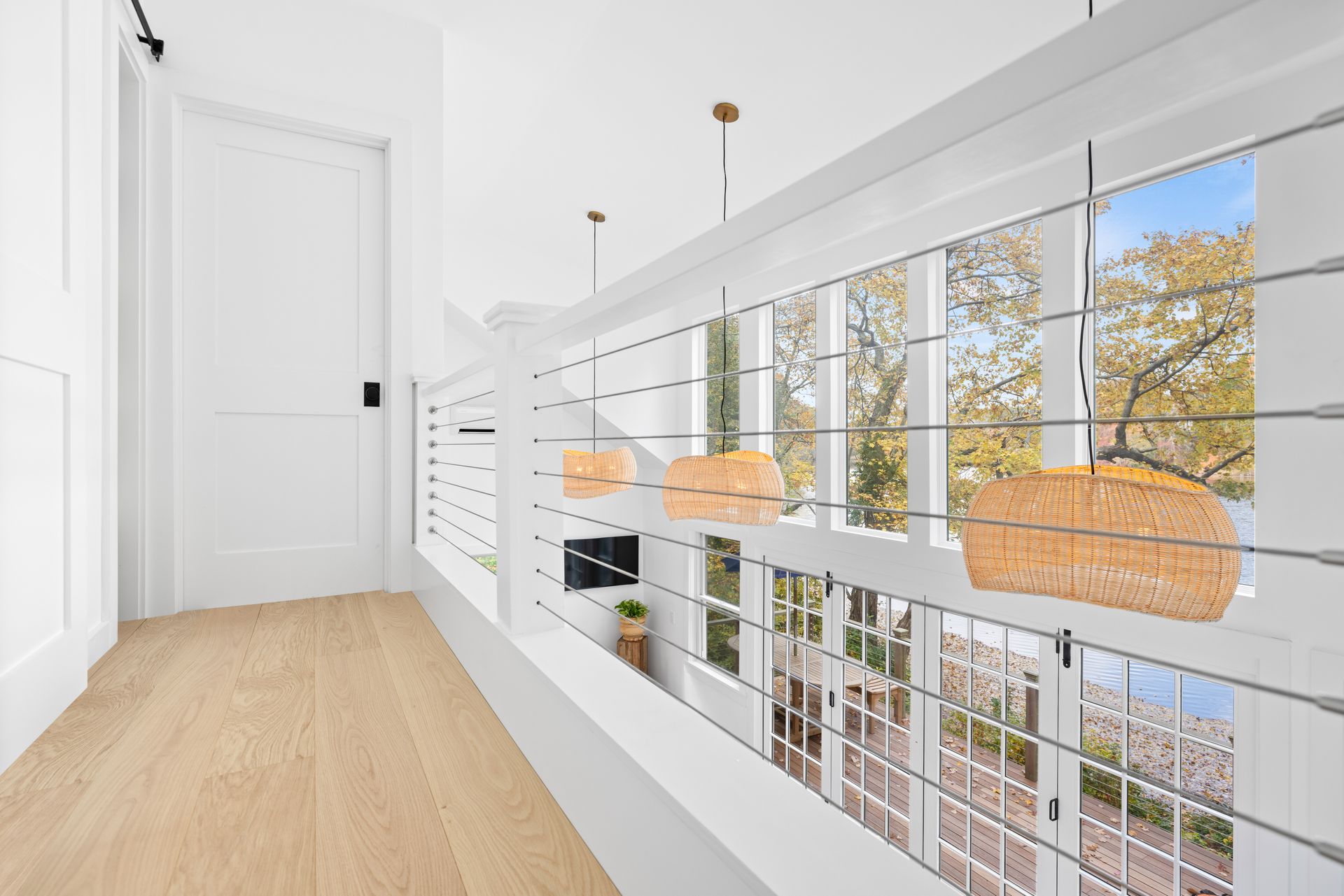 Mac Davis Flooring I Sabbia