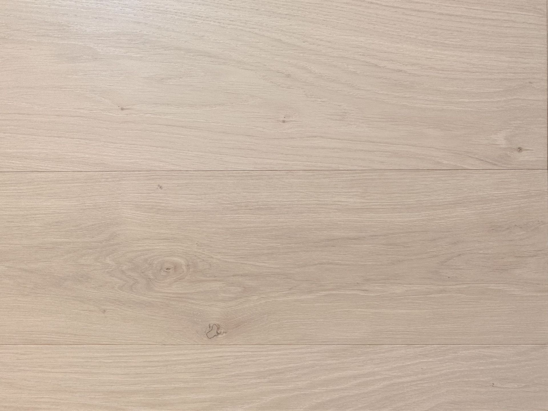 Mac Davis Flooring | Italia Collection