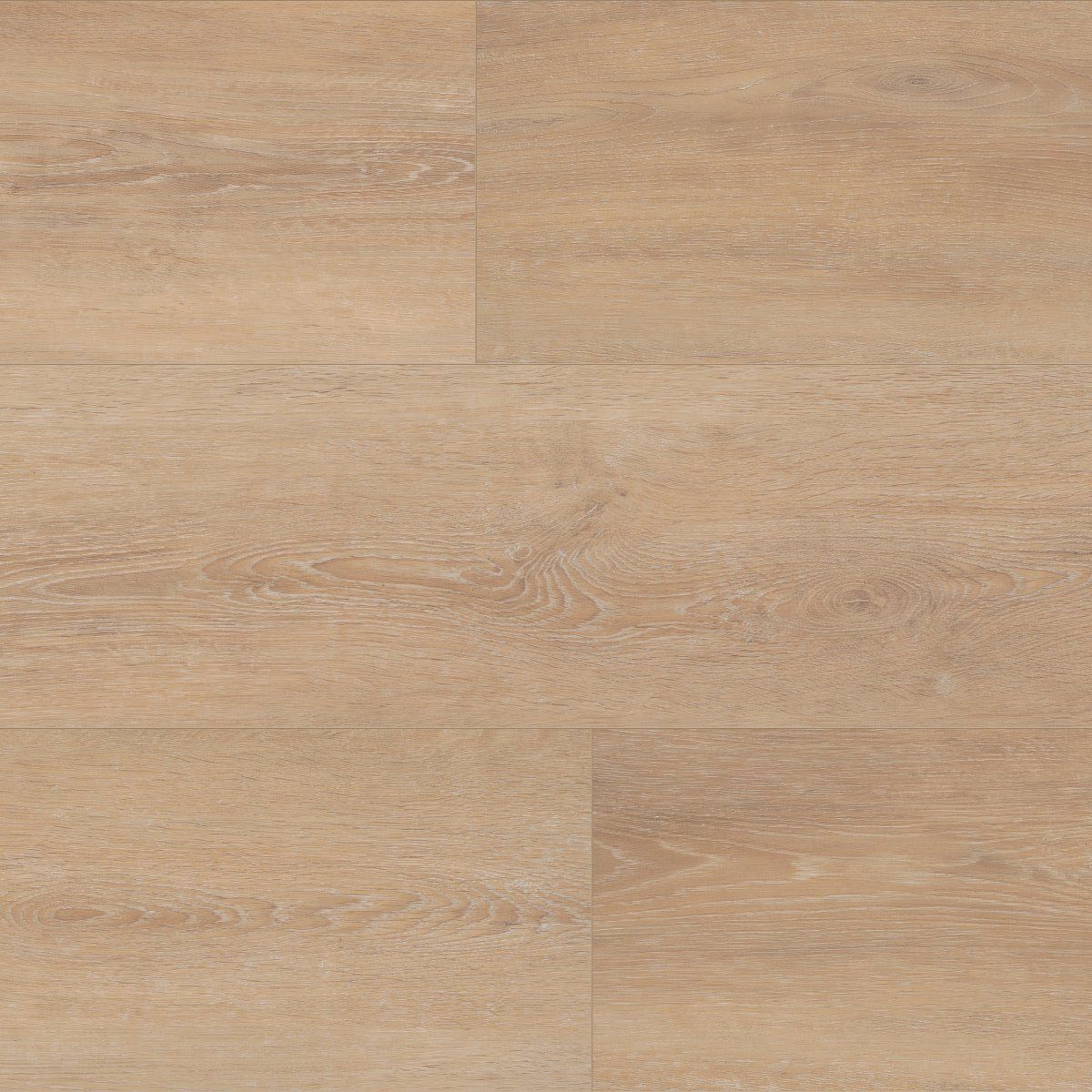 Mac Davis Flooring | Luxury Vinyl Flooring