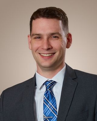 Accounting Services | Lancaster, OH