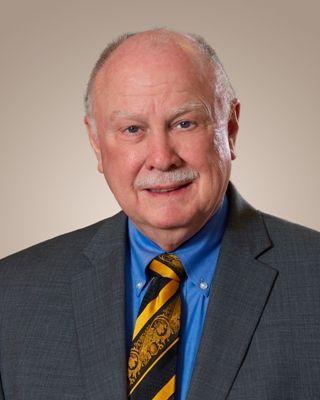 Accounting Services | Lancaster, OH