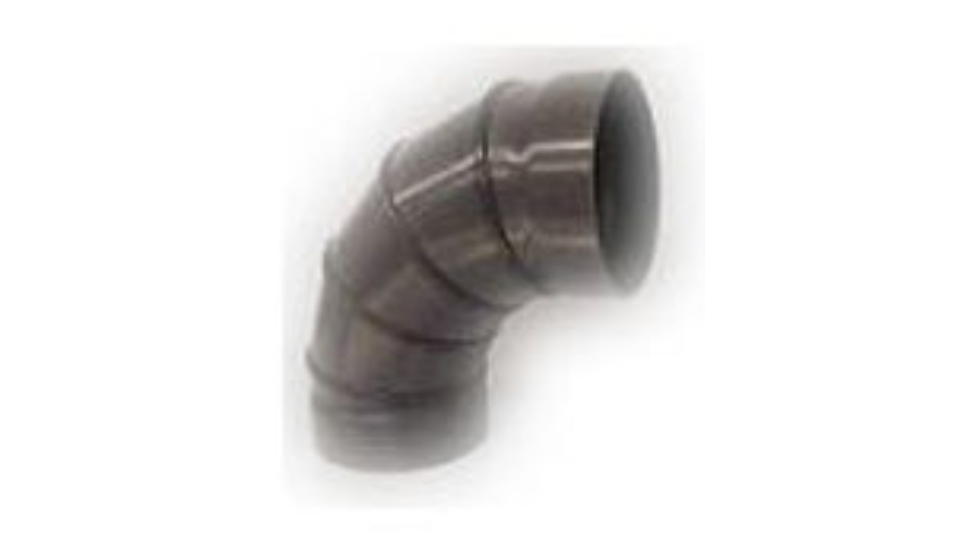 45 Degree Elbow Specs | Attleboro, MA | 508-951-2060