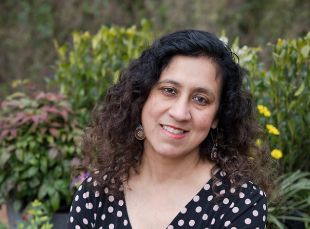 Faculty & Staff | Crabapple Montessori School | Alpharetta, GA