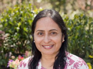 Faculty & Staff | Crabapple Montessori School | Alpharetta, GA