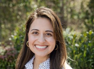 Faculty & Staff | Crabapple Montessori School | Alpharetta, GA