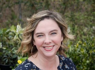 Faculty & Staff | Crabapple Montessori School | Alpharetta, GA