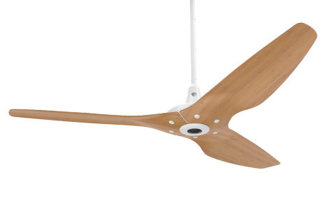 Haiku Fans | 2025 Official Distributor In Singapore