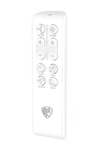 Haiku Fans | 2025 Official Distributor In Singapore