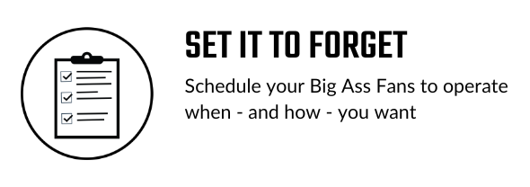 Haiku Fans | 2025 Official Distributor In Singapore