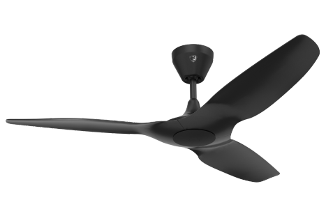 Haiku Fans | 2025 Official Distributor In Singapore