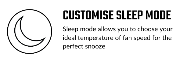 Haiku Fans | 2025 Official Distributor In Singapore