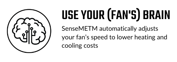 Haiku Fans | 2025 Official Distributor In Singapore