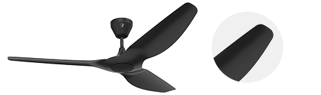 Haiku Fans | 2025 Official Distributor In Singapore