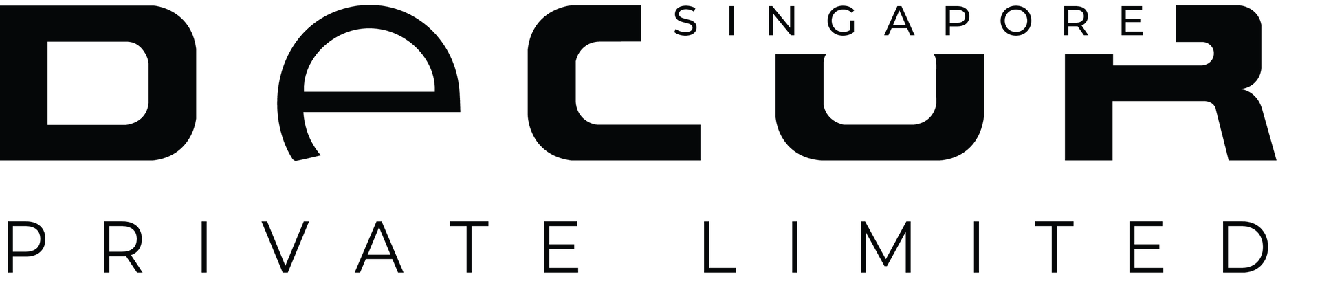 Haiku Fans | 2025 Official Distributor In Singapore