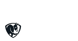 Haiku Fans | 2025 Official Distributor In Singapore