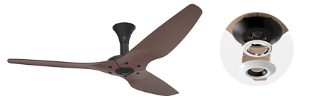 Haiku Fans | 2025 Official Distributor In Singapore