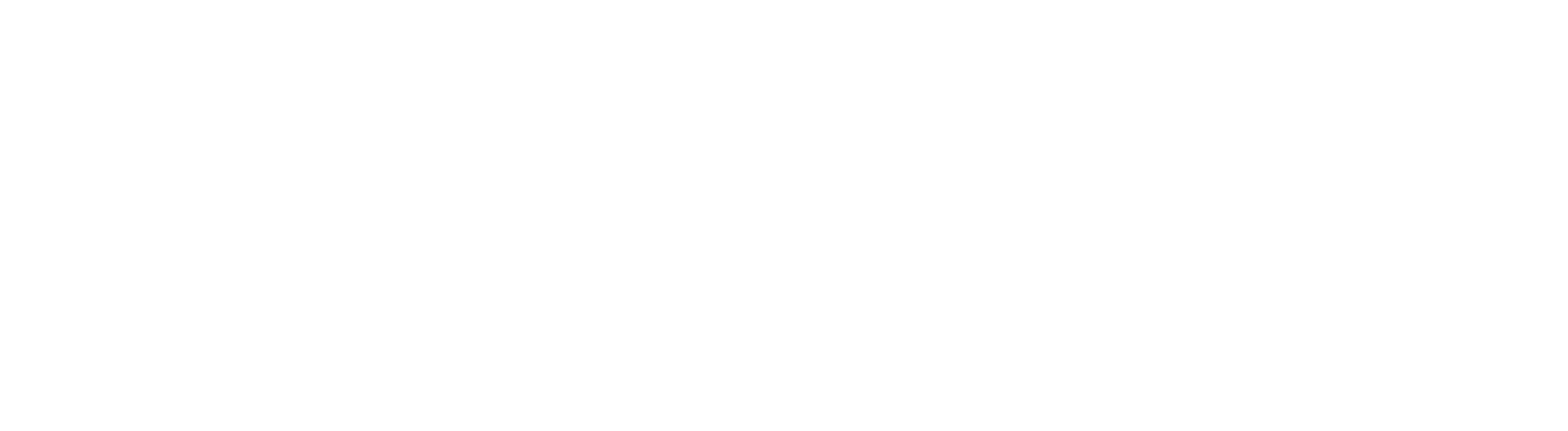 Haiku Fans | 2025 Official Distributor In Singapore