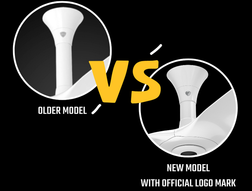 Haiku Fans | 2025 Official Distributor In Singapore