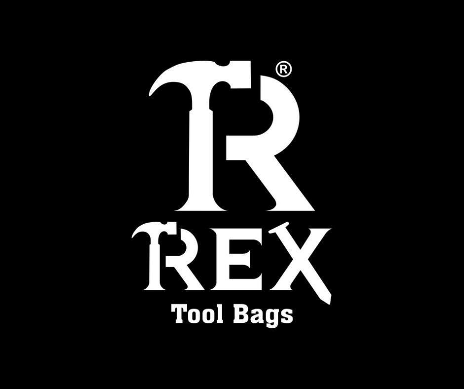 Durable Tool Bags | Santa Ana, CA | Rex Tool Bags