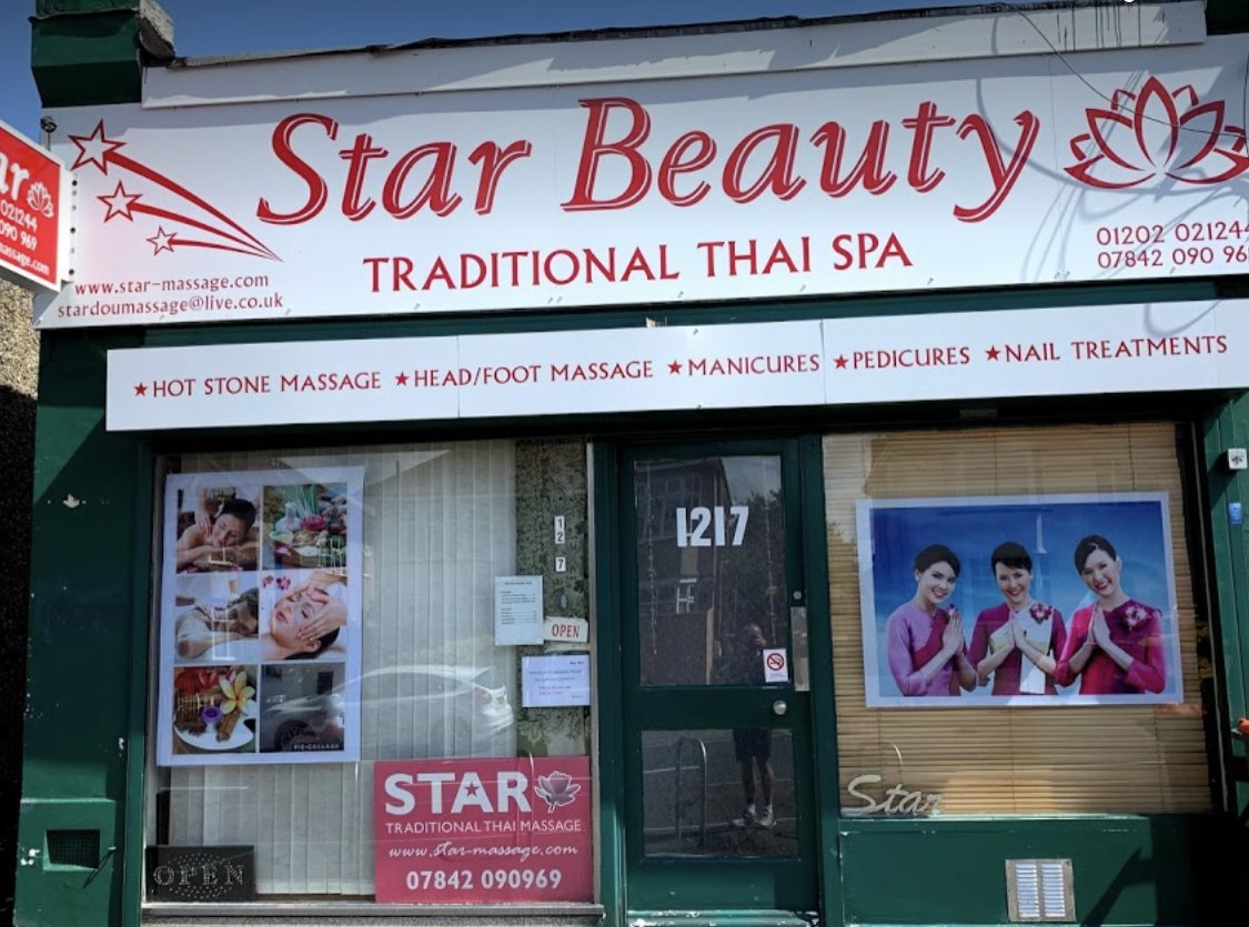 Home [www.star-thaimassage.com]