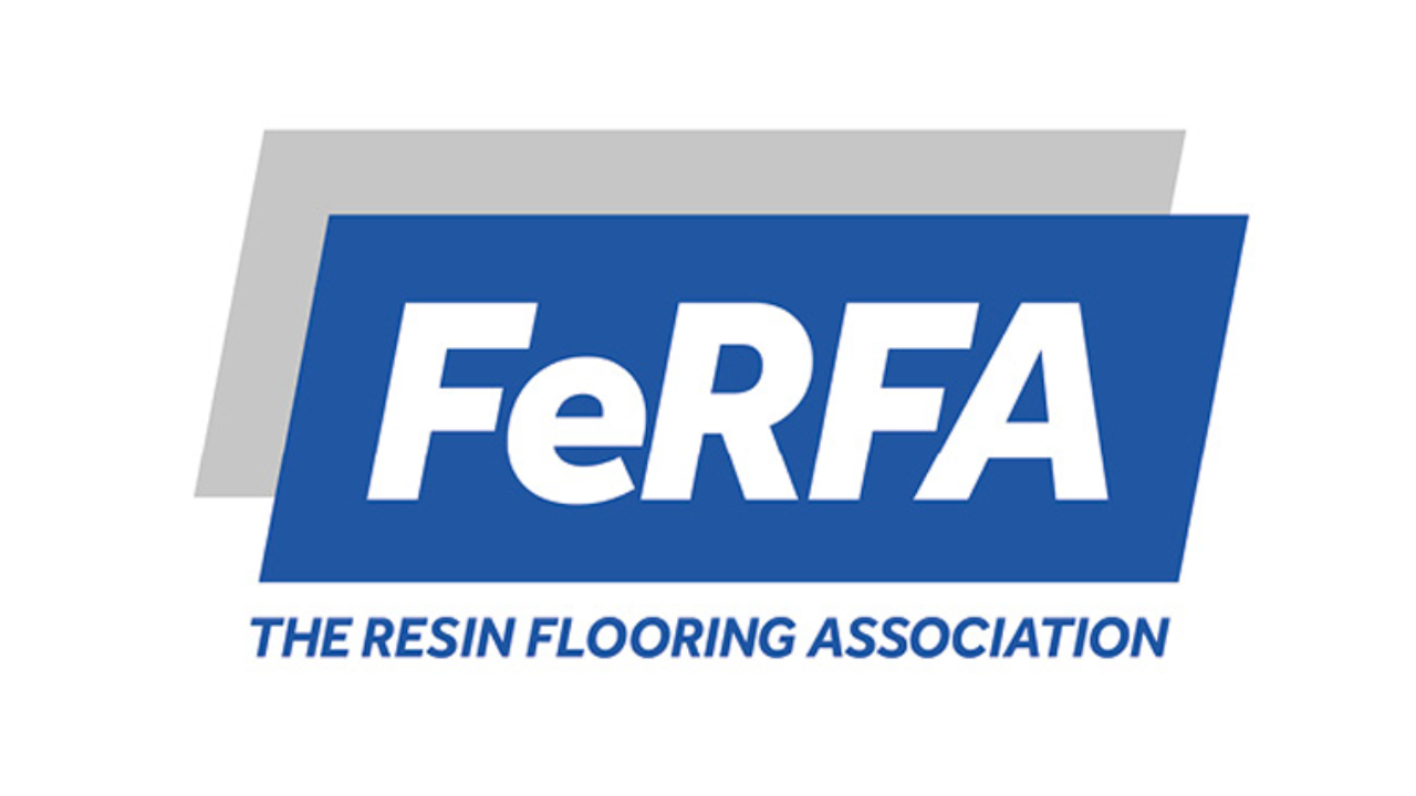 Premium Commercial Flooring | Lime Flooring