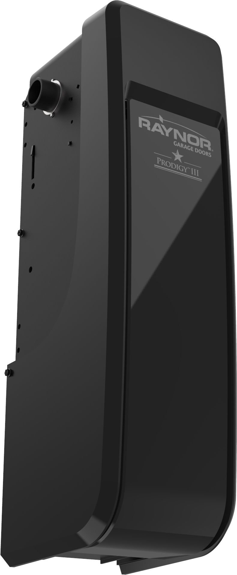 Garage Entry Systems Saint Paul, Woodbury, Stillwater & White Bear Lake ...