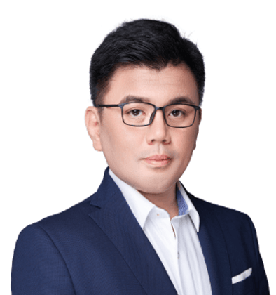 SC Zeus Data Centers