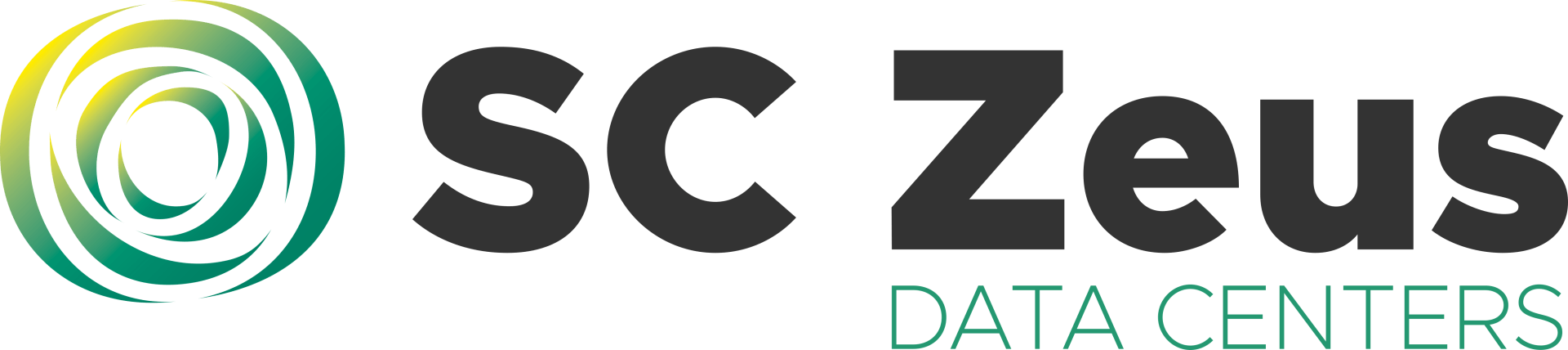 SC Zeus Data Centers
