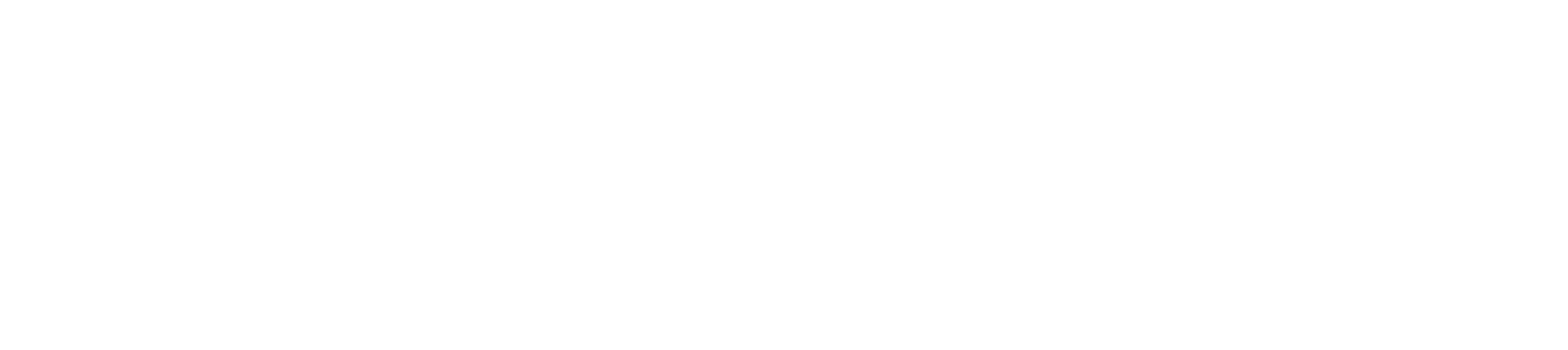 SC Zeus Data Centers