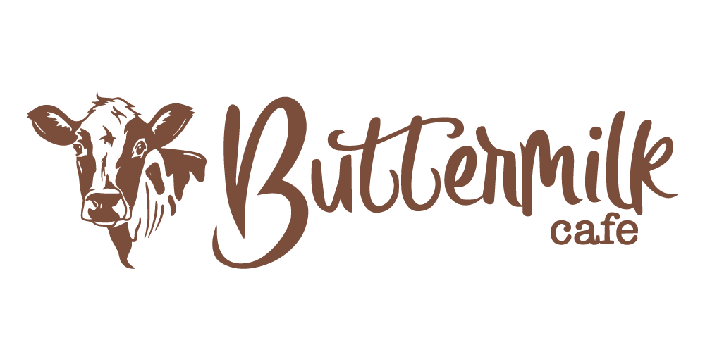 Buttermilk Cafe | Breakfast, Lunch, Coffee in Texas