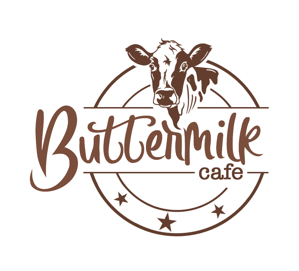Buttermilk Cafe | Breakfast, Lunch, Coffee in Texas