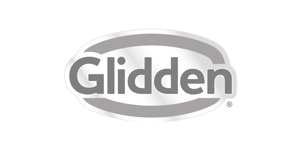 Professional Paint Services | Island Accents Painting | Hernando ...