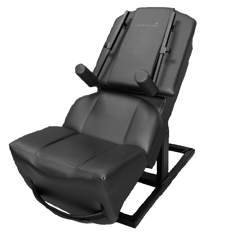 Ackerman Chiropractic | Home