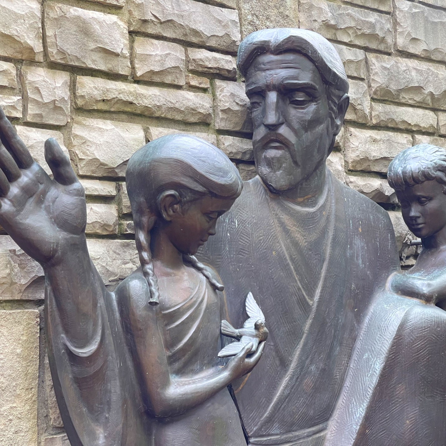 St Hugo of the Hills Parish: Welcome to St Hugo of the Hills Parish