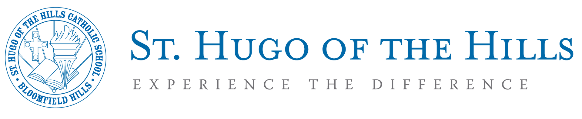 St Hugo of the Hills Parish: Welcome to St Hugo of the Hills Parish