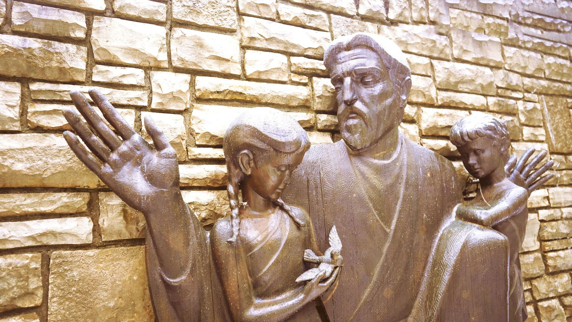 St Hugo of the Hills Parish: Welcome to St Hugo of the Hills Parish