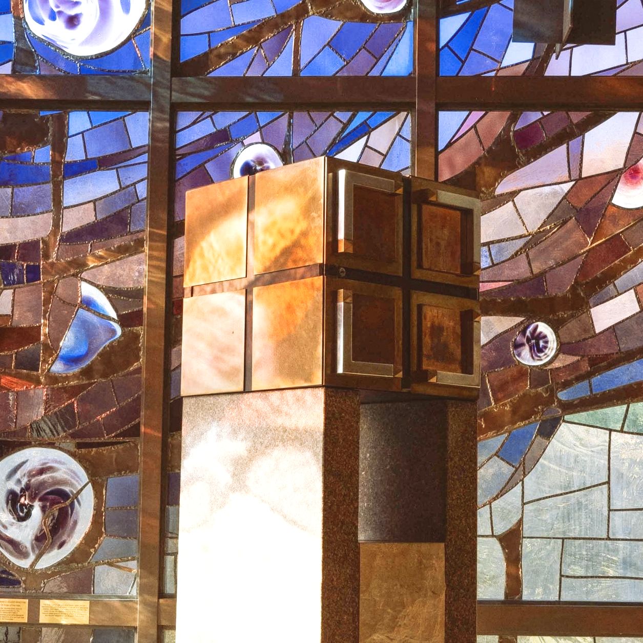 St Hugo of the Hills Parish: Welcome to St Hugo of the Hills Parish