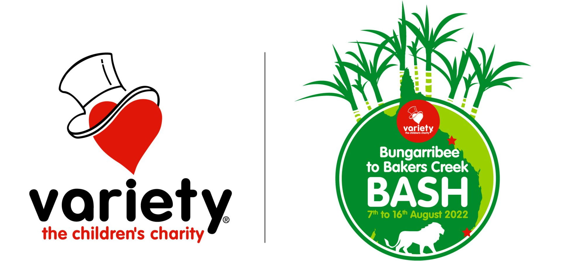 DGL Group | Chemical Manufacturing & Distribution, Warehousing and Environmental Solutions