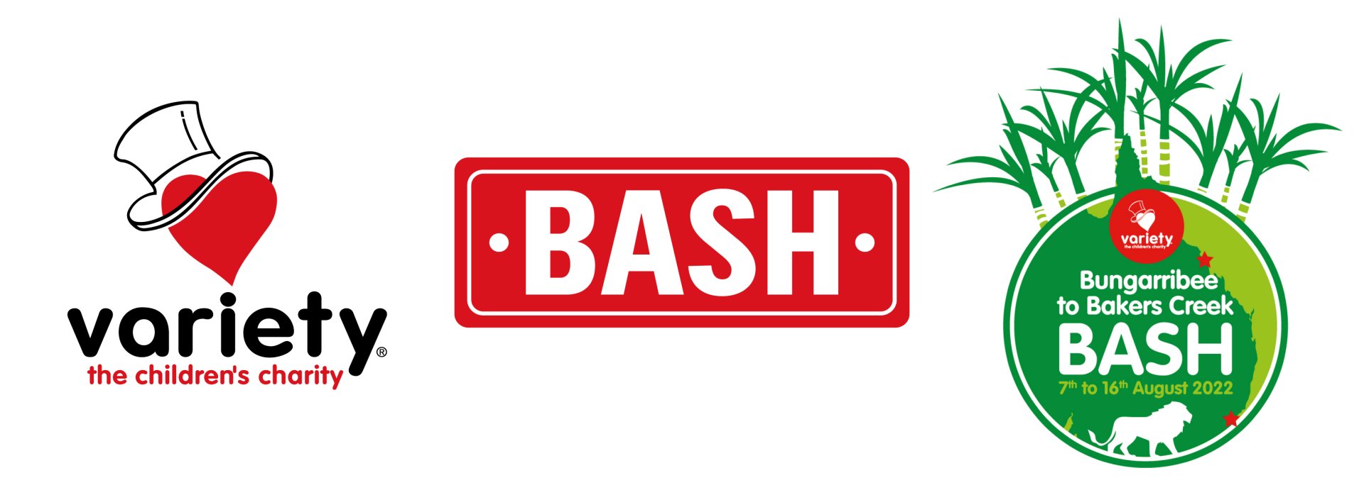 DGL Group | Chemical Manufacturing & Distribution, Warehousing and ...