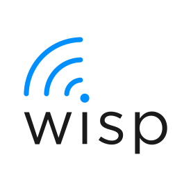 High-Speed Internet | Wisp | Fountain Valley