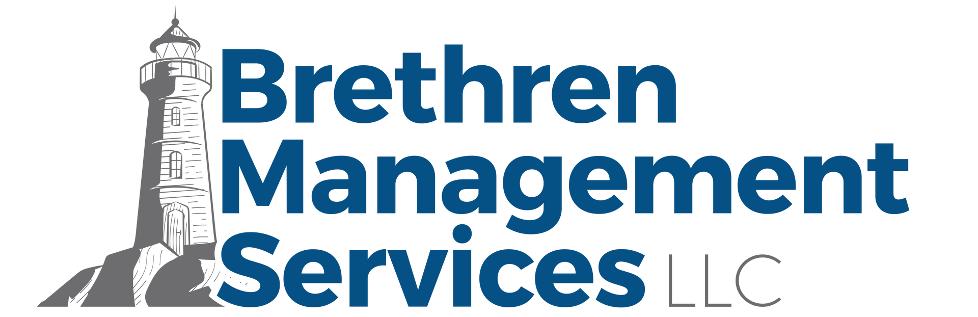 Brethren Home Management Services | Brethren Retirement Community