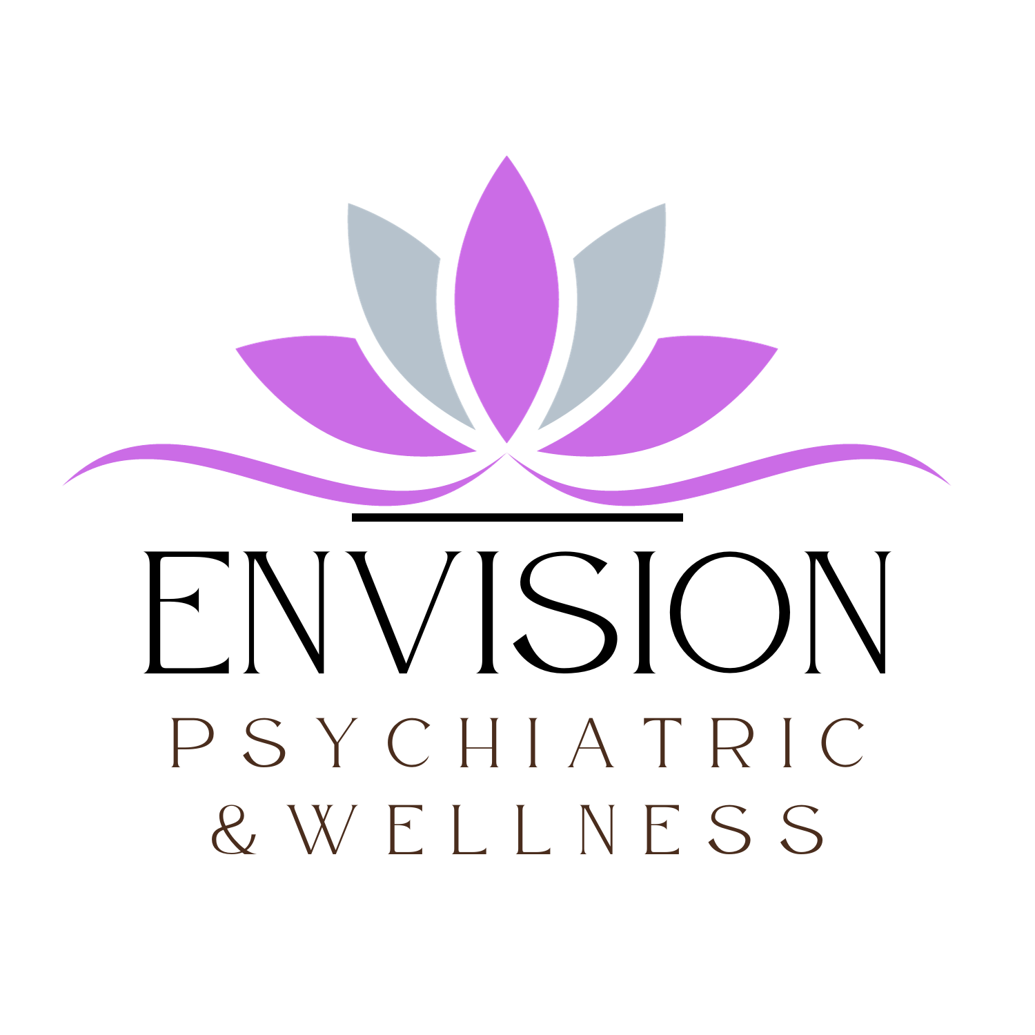 About Us | Envision Psychiatric & Wellness