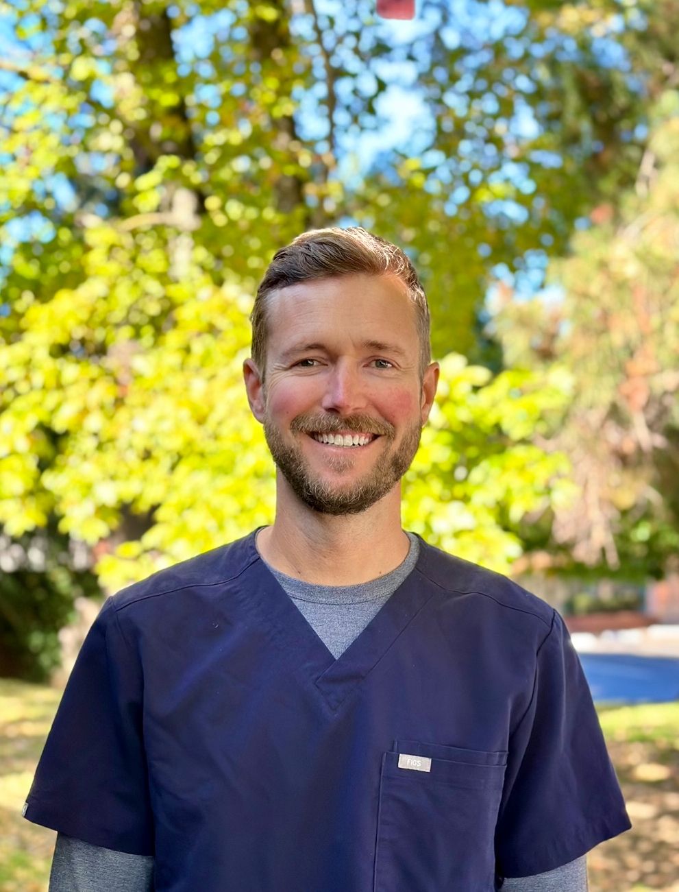 Dentist Near Me | Sacramento, CA | 916-451-2002