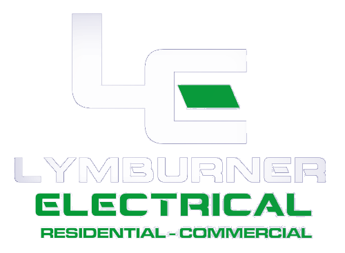 Home | Lymburner Electrical