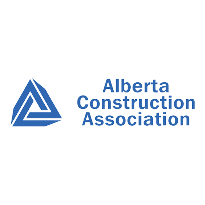 Trusted Painting Company in Saskatoon | Residential & Commercial Services