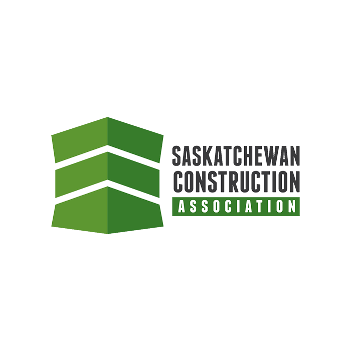 Saskatoon Painters | Painting Company | Revive Painting & Wall Coverings